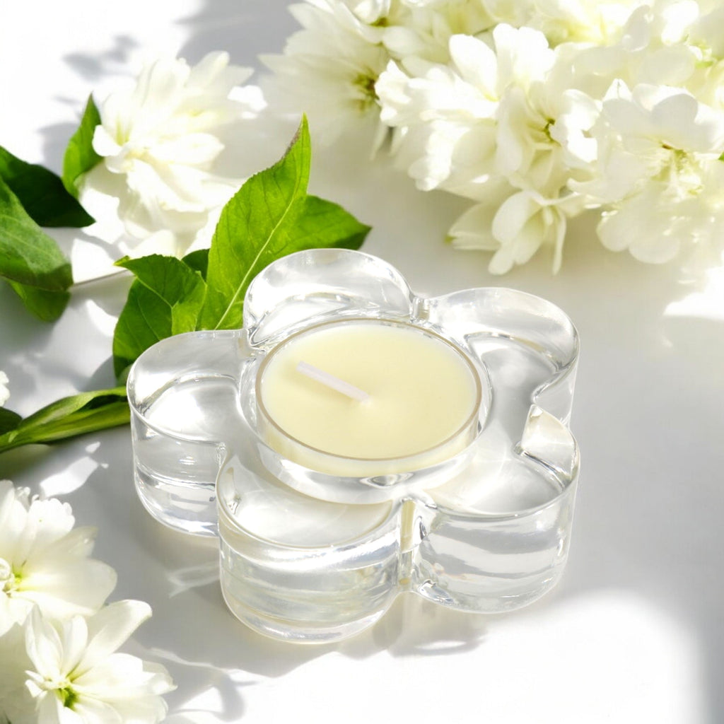 Innovative Tealight Candle Holder Designs: Breaking Tradition with ...