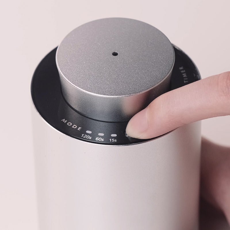 On-the-Go Serenity: Elevate Your Drive with a Portable Car Diffuser ...