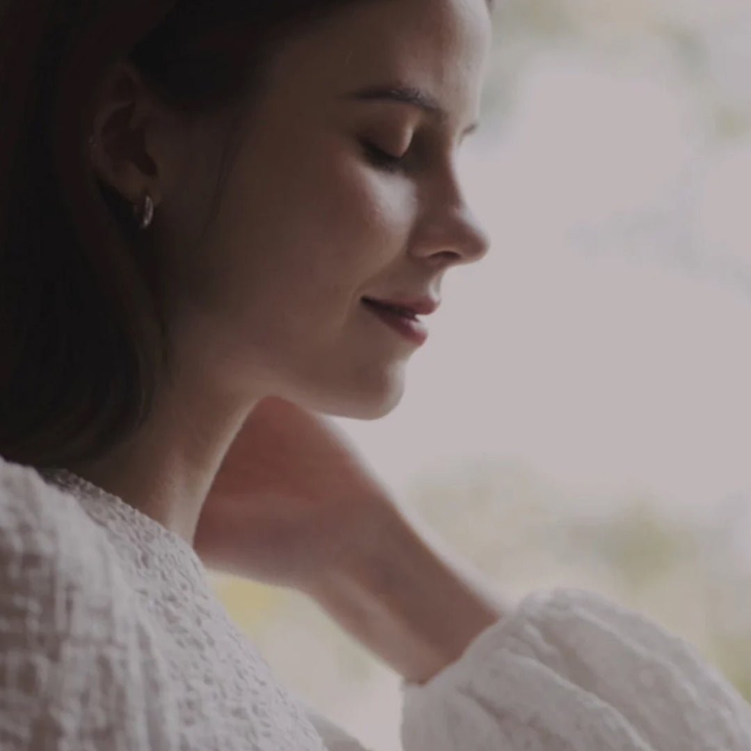 Signature Scents: Crafting a Personalized Perfume Wardrobe – VAUCLUSE