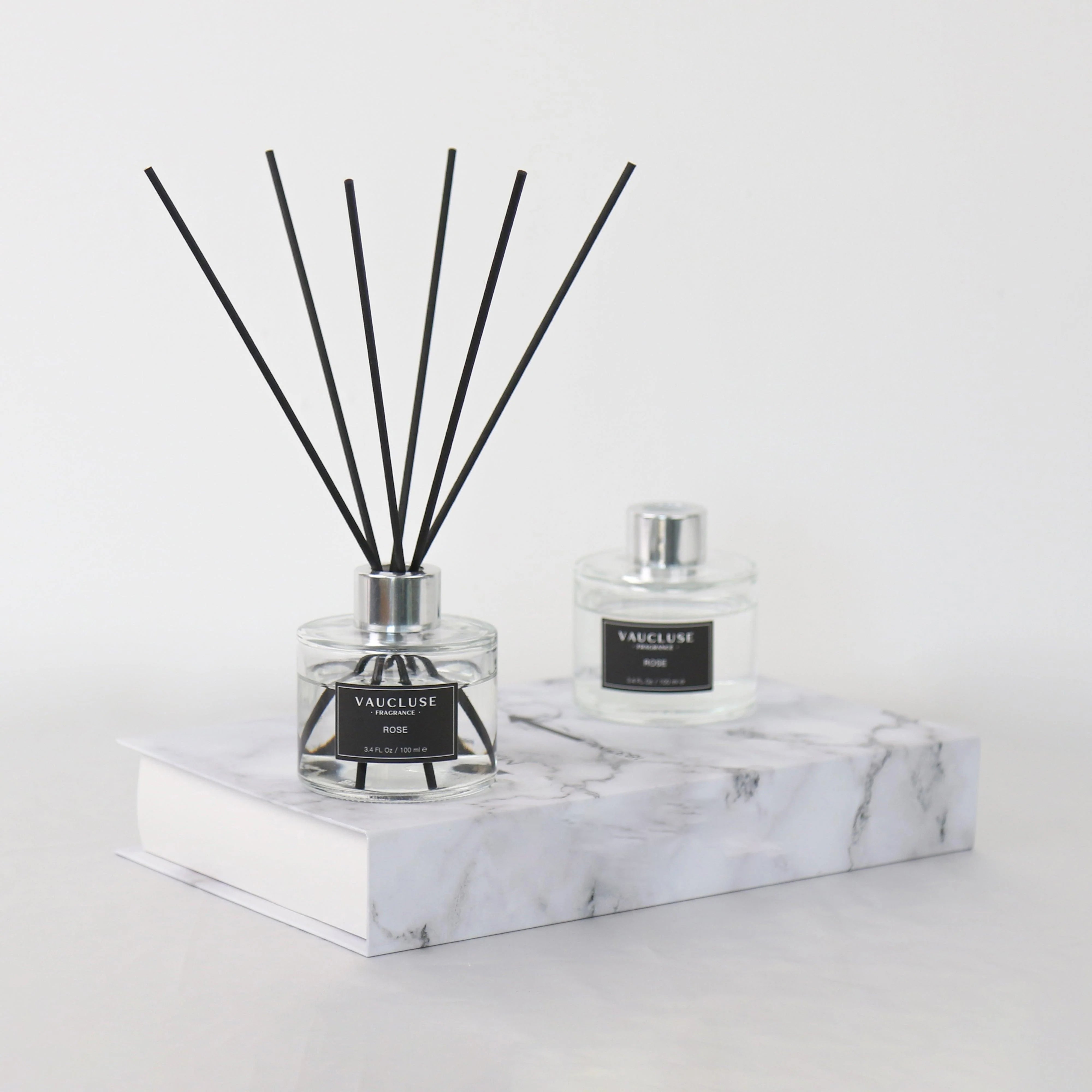 Top-Rated Reed Diffusers: A Guide to Finding the Best Scents – VAUCLUSE