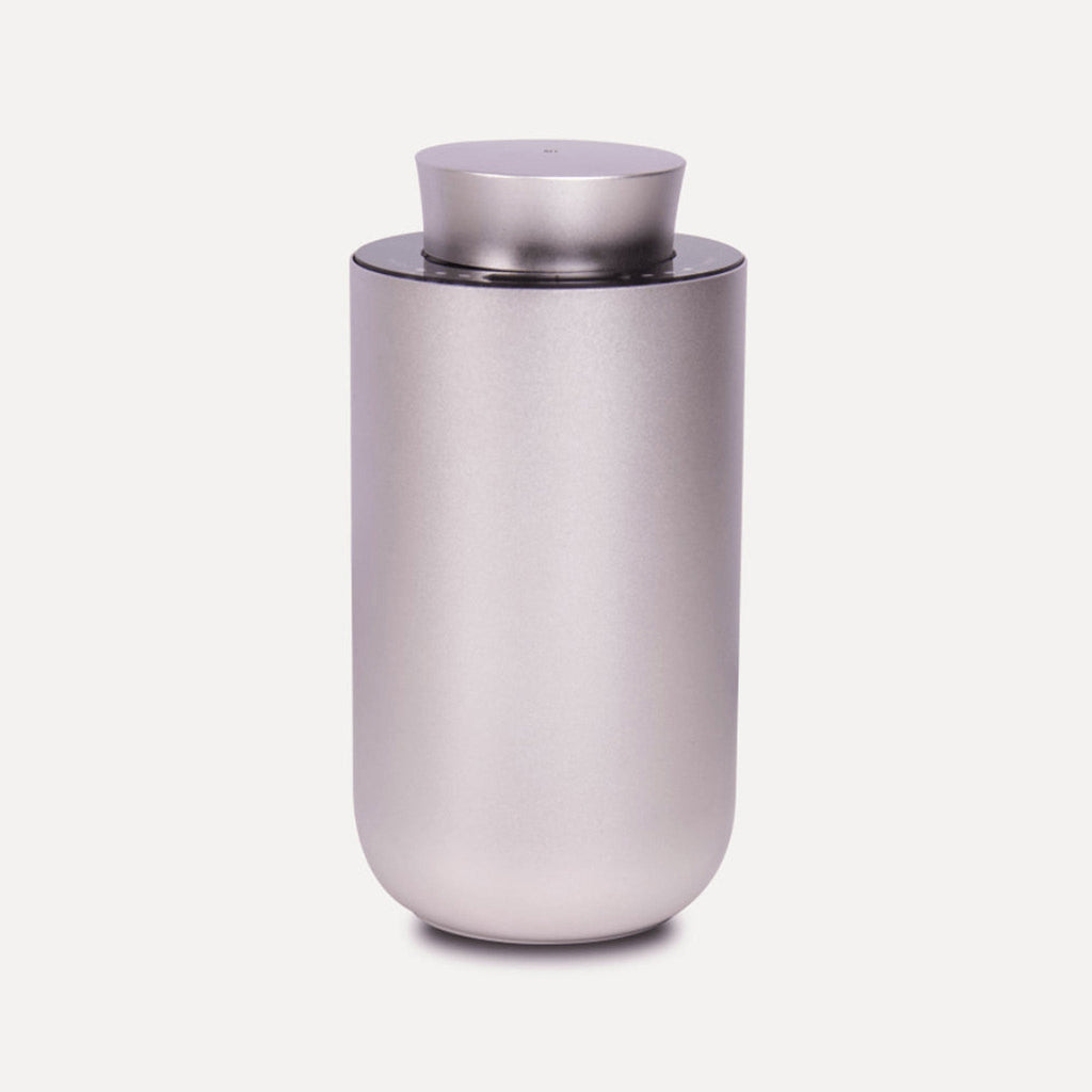 Elevate Your Space with Purple Dusk Essential Oil Diffuser | Vaucluse